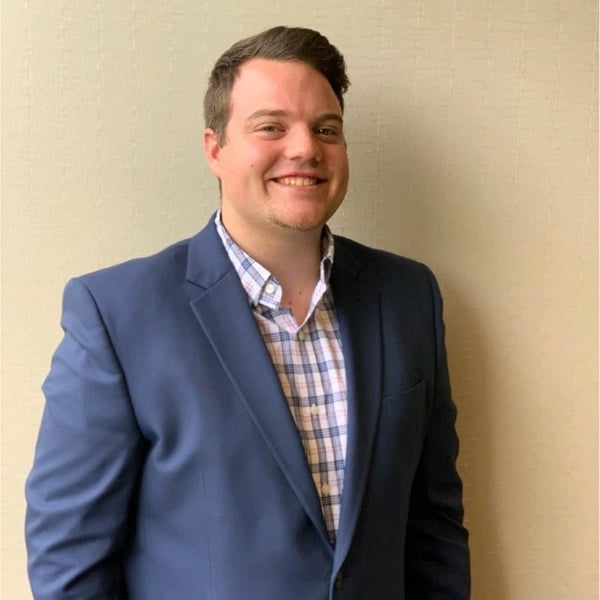 AdAdapted Improves Efficiency and Strengthens Client Value with Slideform