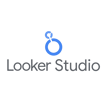 Integrate Looker Studio with Powerpoint
