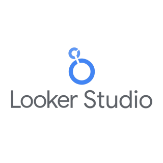 Integrate Looker Studio with Powerpoint